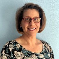 Contact Us – Oasis Institute