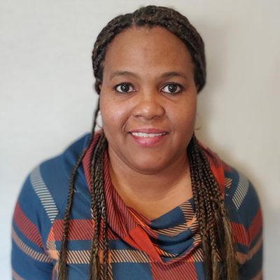 Contact Us - Oasis Institute