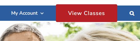 FAQ’s – Oasis Institute