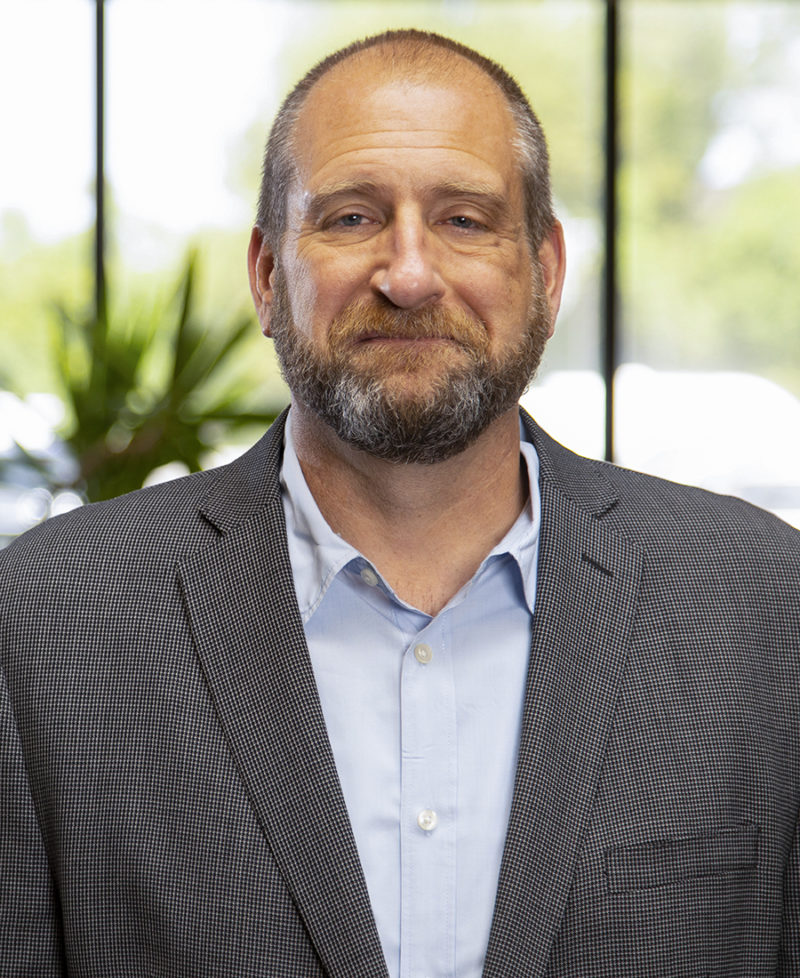 Contact Us – Oasis Institute