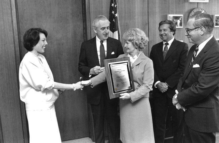 Home - Oasis Institute