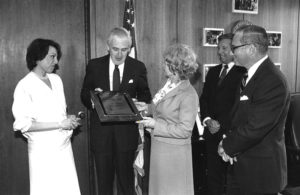 Oasis Institute – Lifelong Adventure