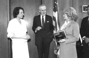 Oasis Institute – Lifelong Adventure