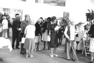 Oasis Institute – Lifelong Adventure