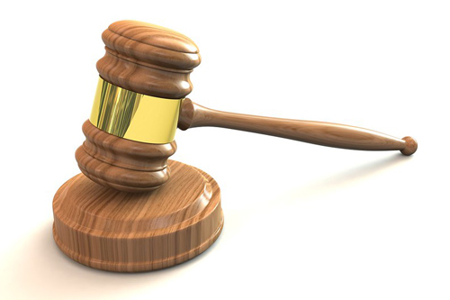 Judge Phyllis Frye – Oasis Institute