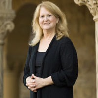 Shelley Fisher Fishkin – Oasis Institute