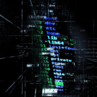 Cybersecurity Scavenger Hunt – Oasis Institute