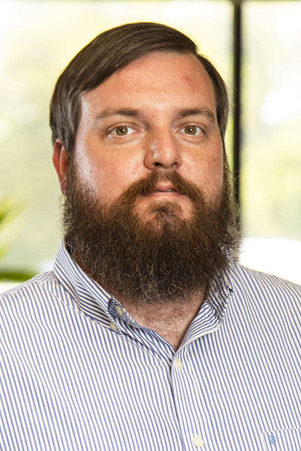 Contact Us - Oasis Institute