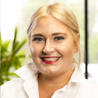 Contact Us - Oasis Institute