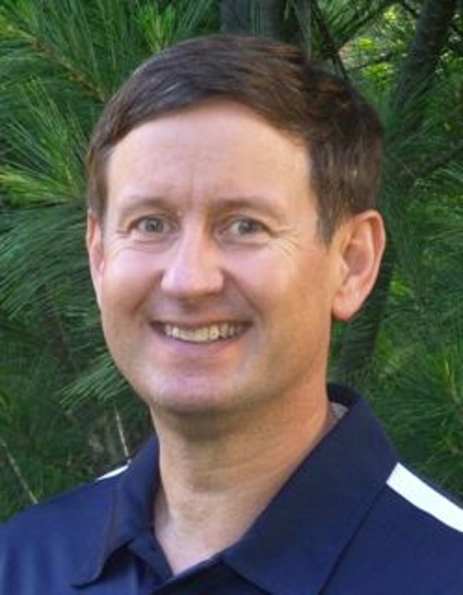 Fall Prevention Virtual Event - Oasis Institute