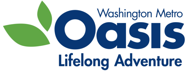 Oasis Everywhere – Oasis Institute