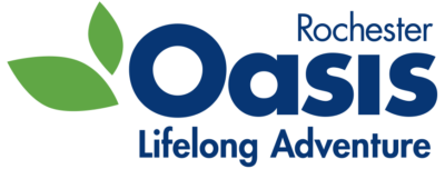 Oasis Everywhere – Oasis Institute