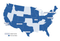 About Us – Oasis Institute