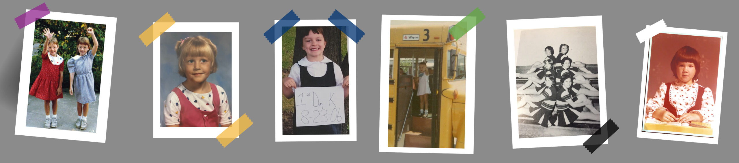 Summer 2025 Tutoring Newsletter – Oasis Institute